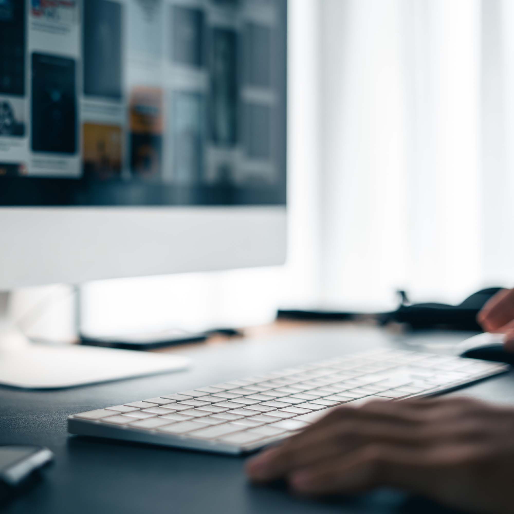 Top 5 Reasons Landlords Run Background Checks - Buckeye Northwest Realty