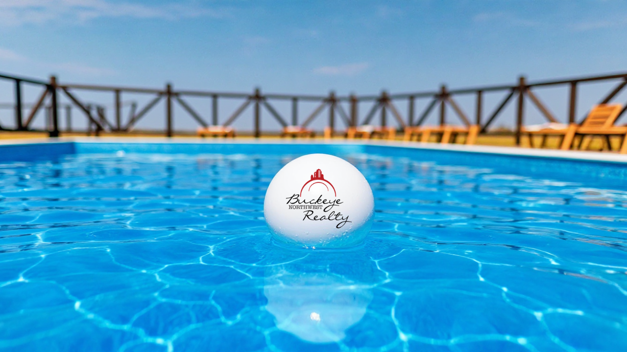 Toledo Pools, Parks, and Beaches: Cooling Off Without Leaving Town ...